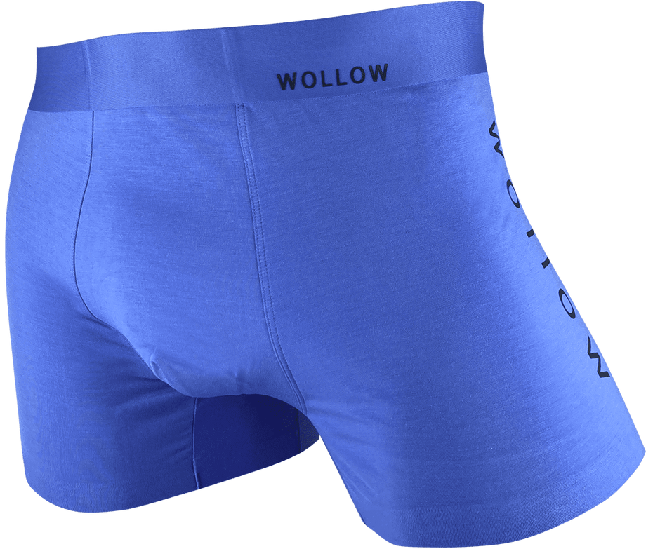 WOLLOW – Page 4 – SKL ONLINESHOP