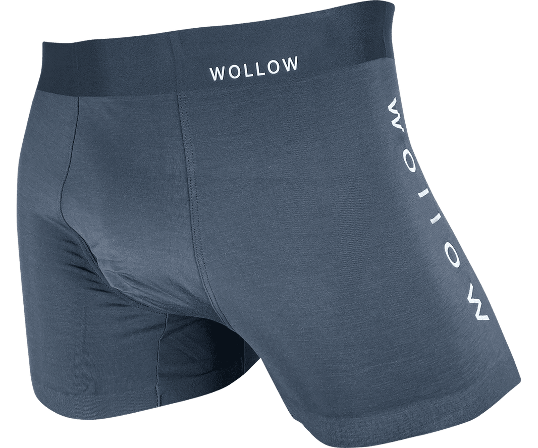 WOLLOW – Page 3 – SKL ONLINESHOP