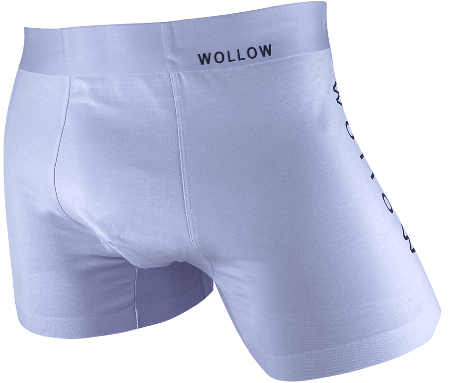 WOLLOW – Page 4 – SKL ONLINESHOP