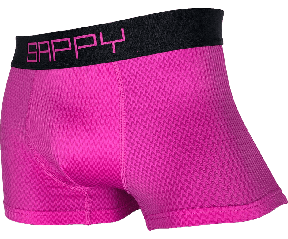 SAPPY – SKL ONLINESHOP