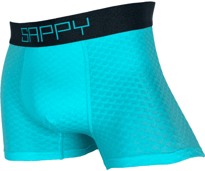 SAPPY – SKL ONLINESHOP