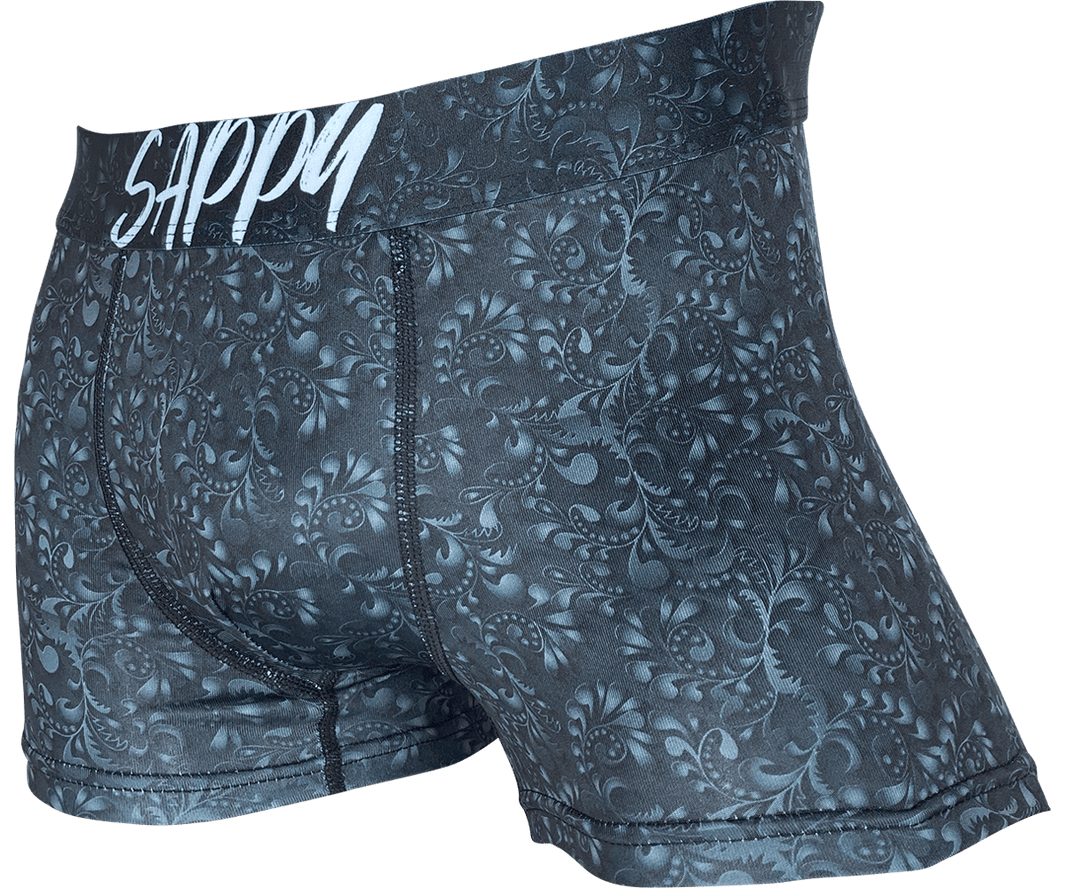 SAPPY – SKL ONLINESHOP