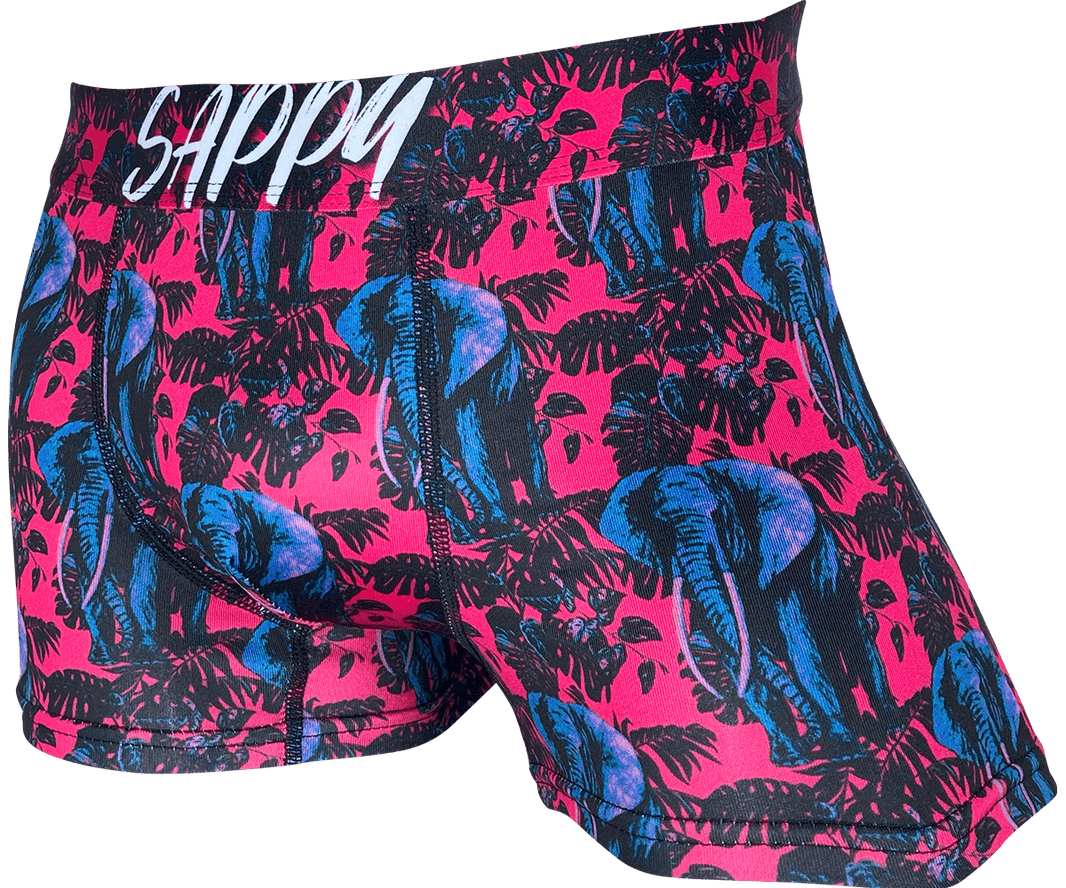 SAPPY – SKL ONLINESHOP