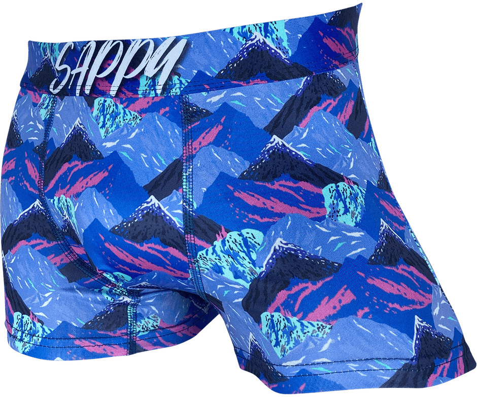 SAPPY – SKL ONLINESHOP