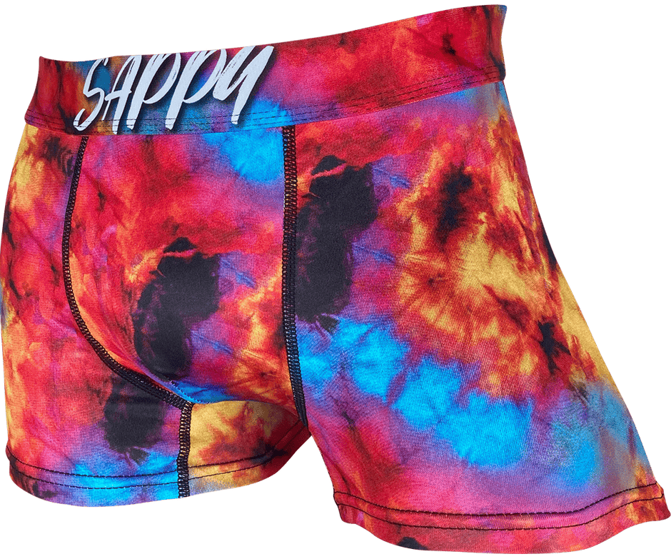 SAPPY – SKL ONLINESHOP