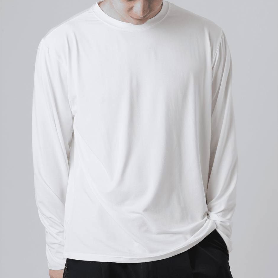WOLLOW – SKL ONLINESHOP