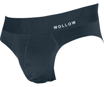 WOLLOW – SKL ONLINESHOP