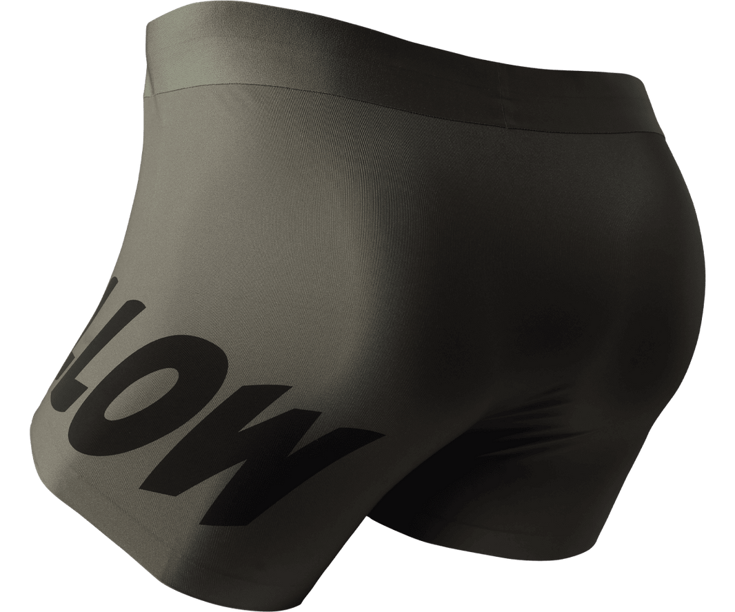 WOLLOW – SKL ONLINESHOP