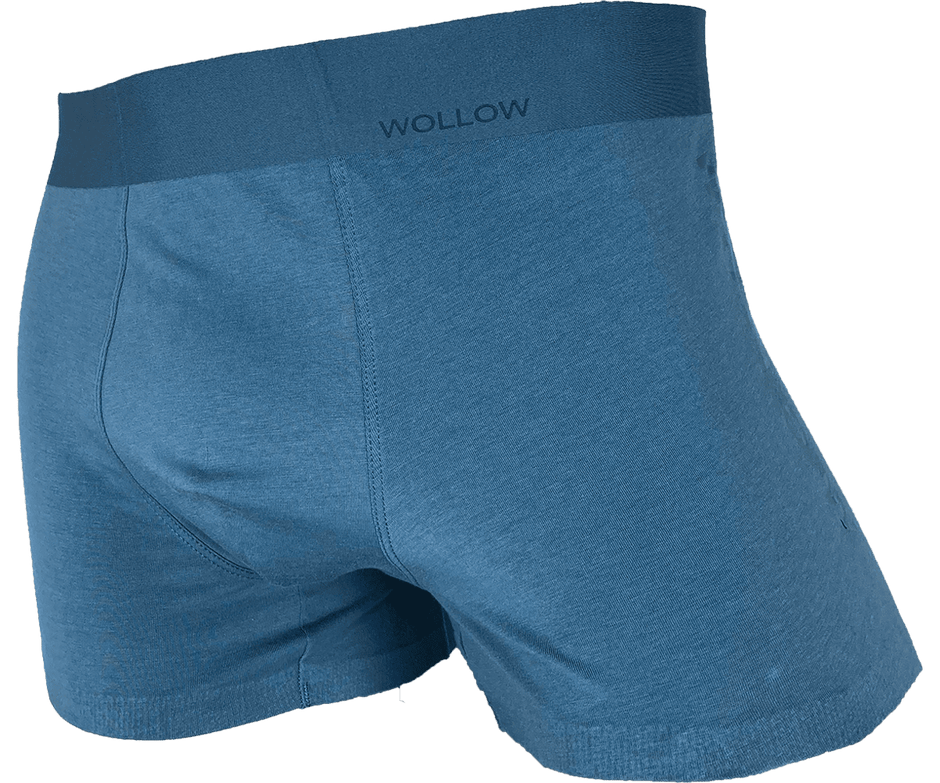 WOLLOW – Page 2 – SKL ONLINESHOP