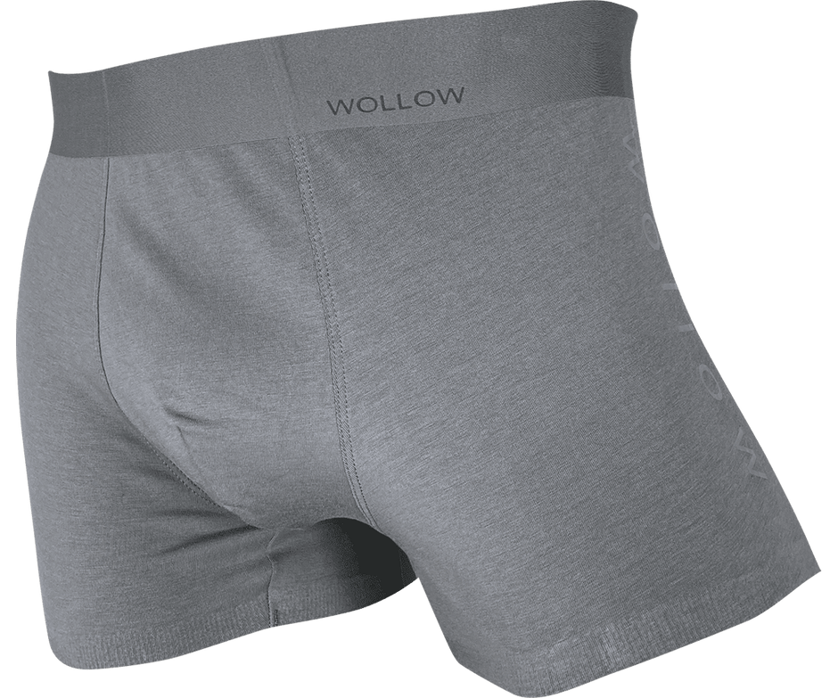 WOLLOW – SKL ONLINESHOP