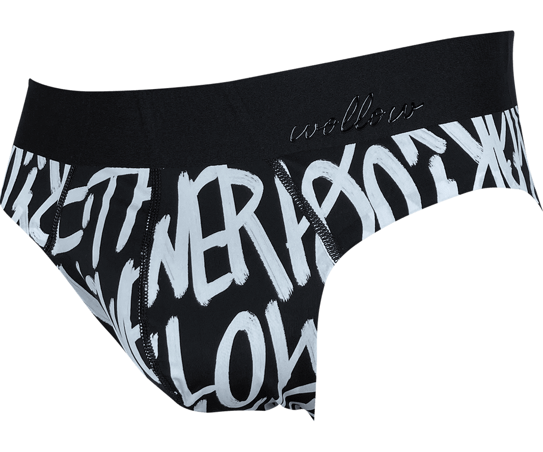 WOLLOW – SKL ONLINESHOP