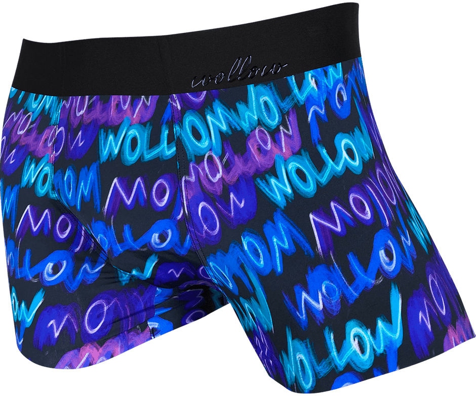 WOLLOW – Page 2 – SKL ONLINESHOP