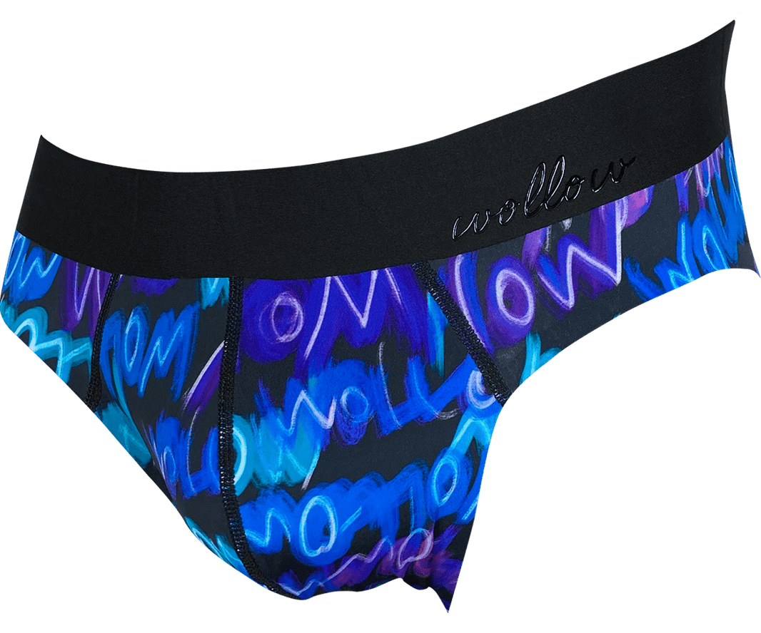 WOLLOW – SKL ONLINESHOP