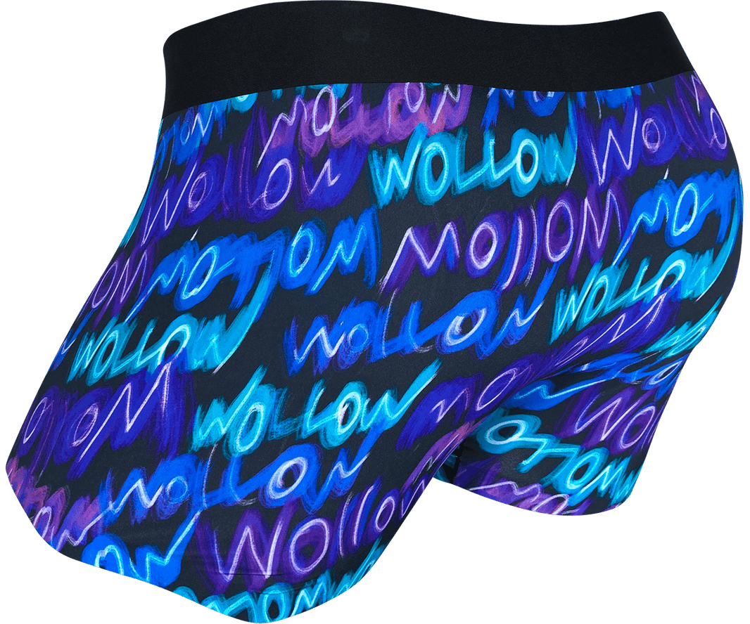 WOLLOW – SKL ONLINESHOP