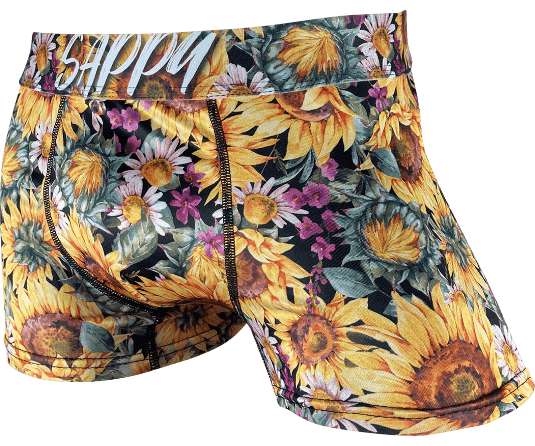 SKL ONLINESHOP｜スケール公式通販