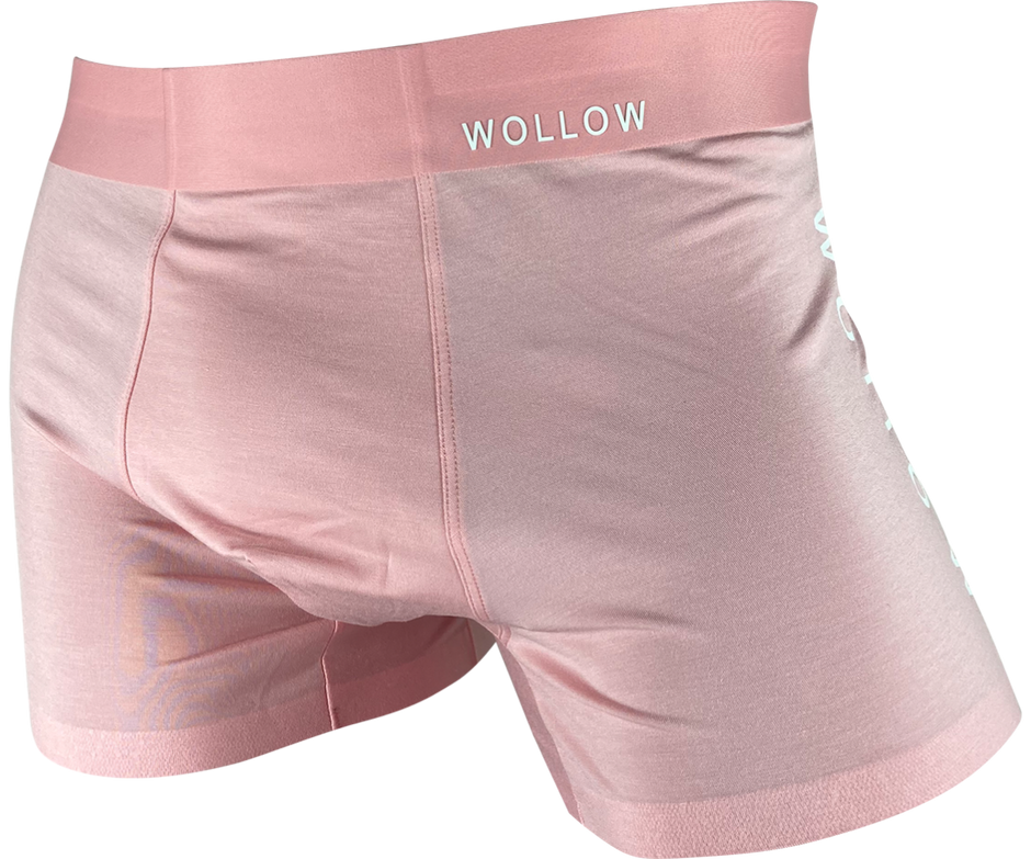 SKL ONLINESHOP｜スケール公式通販